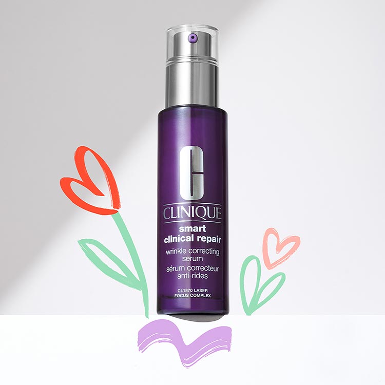 Store Locator: Find Clinique Near You | Clinique