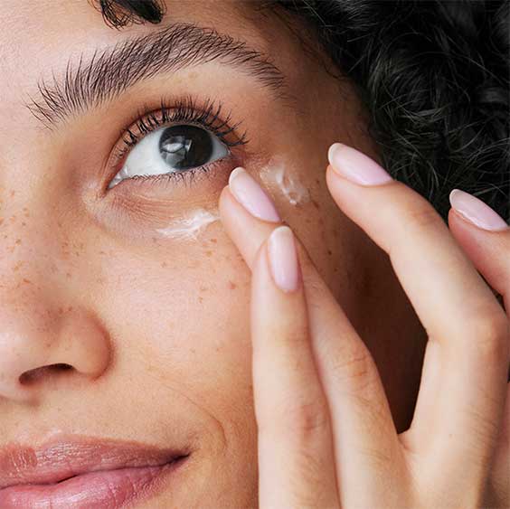 Clinique | Dermatology Skincare, Makeup, Fragrances & Gifts