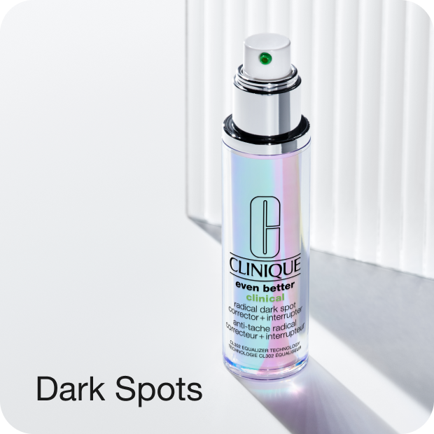 Holiday Gift Guide | Gifting Presents | Clinique