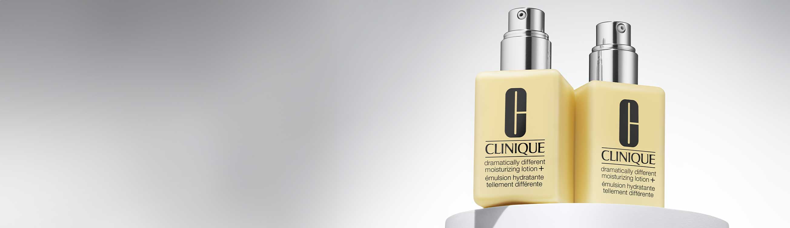 Skincare Offers and Beauty Deals | Clinique