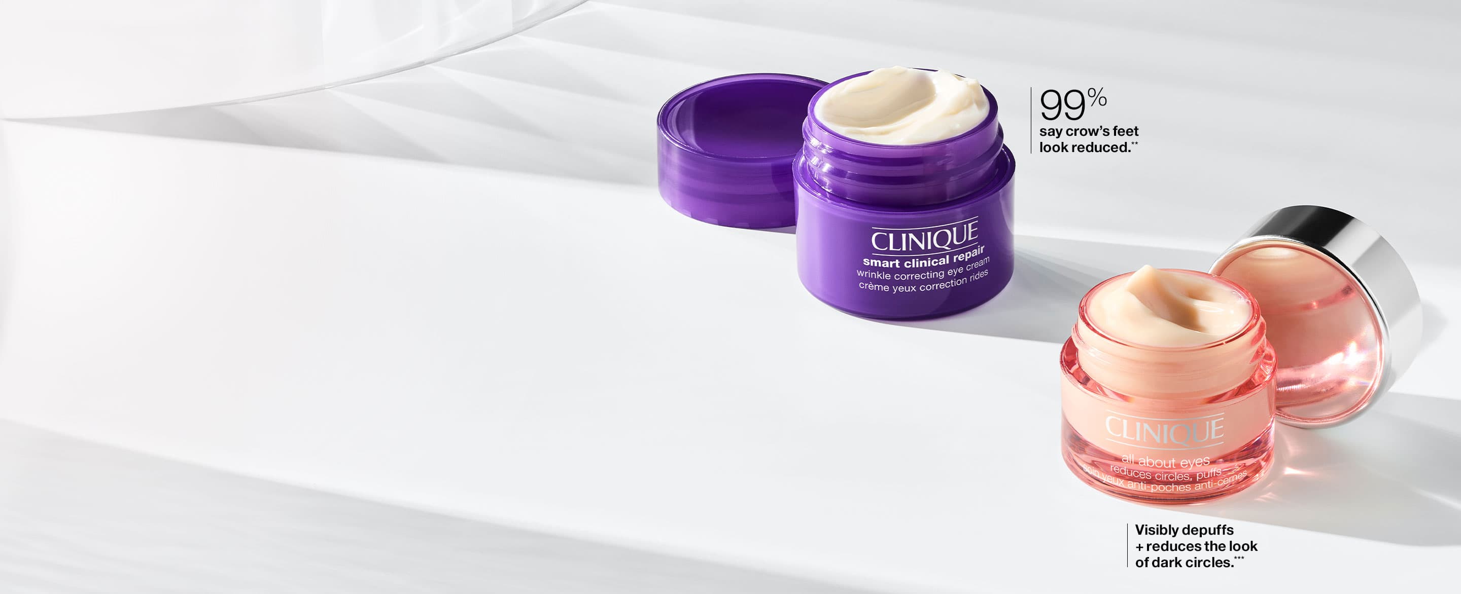 Skincare Offers and Beauty Deals | Clinique
