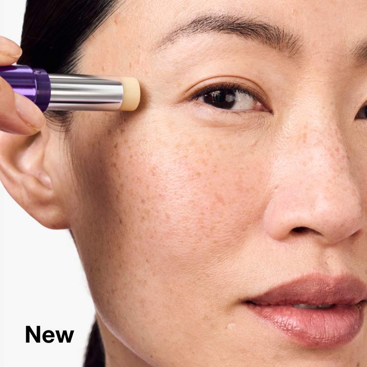 Clinique | Dermatology Skincare, Makeup, Fragrances & Gifts