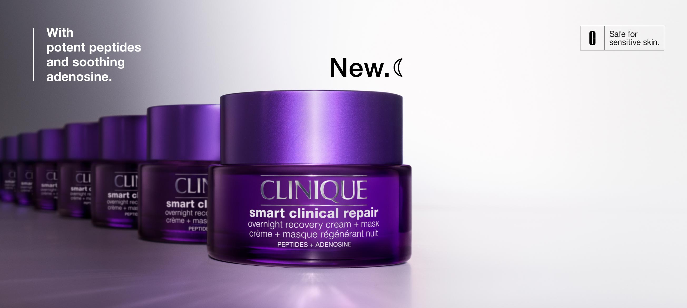Clinique | Dermatology Skincare, Makeup, Fragrances & Gifts