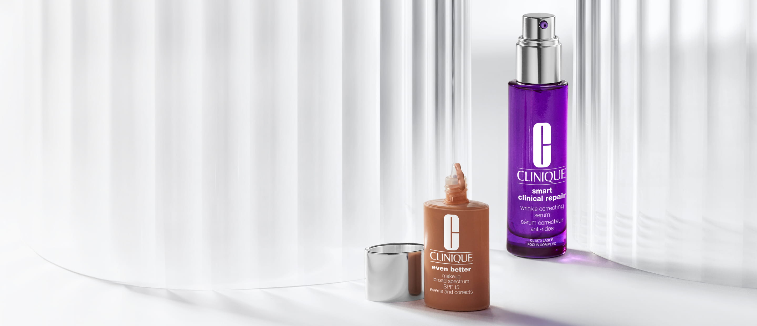 Skincare Offers and Beauty Deals | Clinique