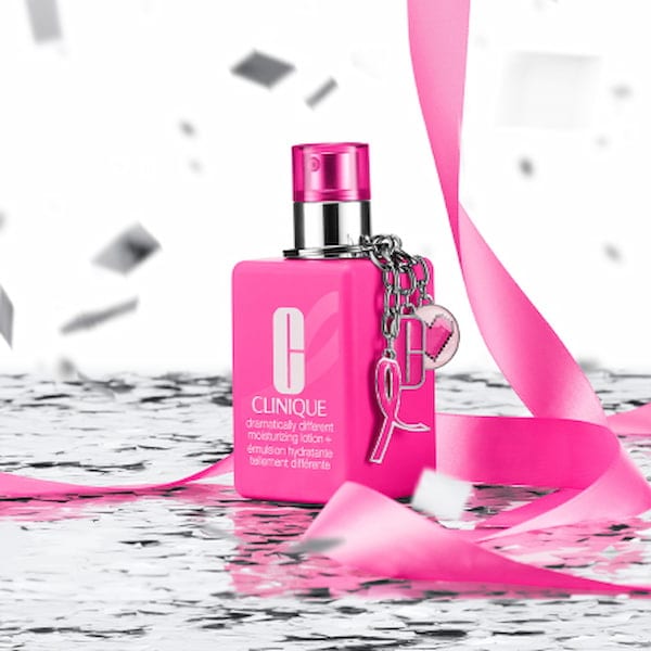 Clinique Smart Rewards | Free Loyalty Program