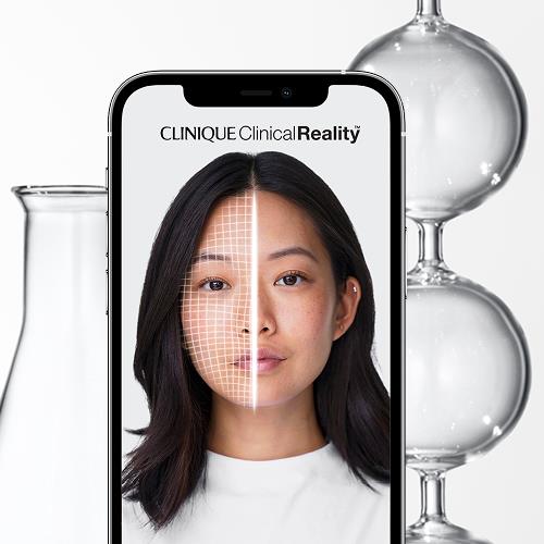 Even Better Clinical™ Vitamin Makeup Foundation SPF 45 | Clinique