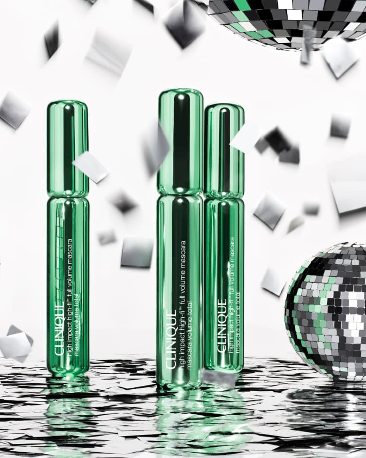 Clinique | 30% off Sitewide + Up to 50% off Selects