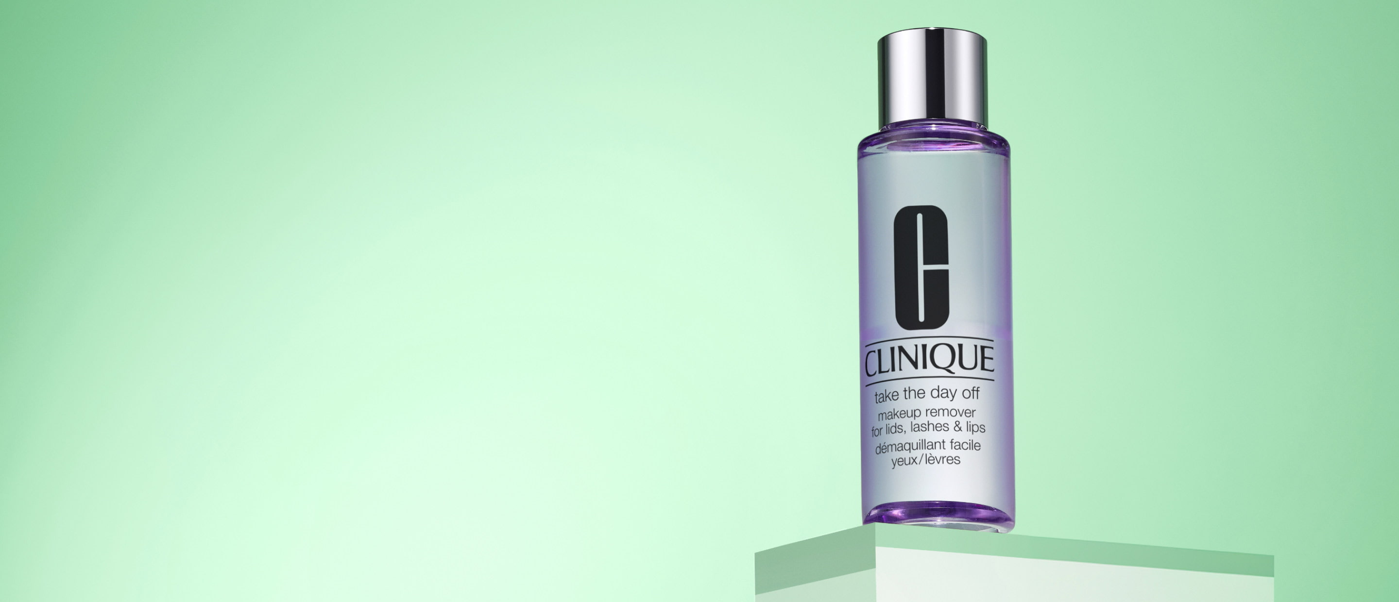 Skincare Offers and Beauty Deals | Clinique