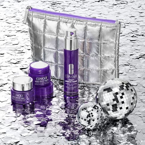 Store Locator: Find Clinique Near You | Clinique