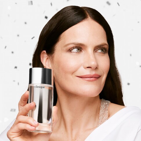 How to get Sun-Kissed Skin with Bronzer Drops | Clinique