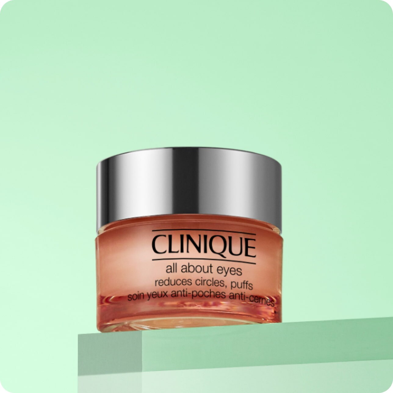Skincare Offers and Beauty Deals | Clinique