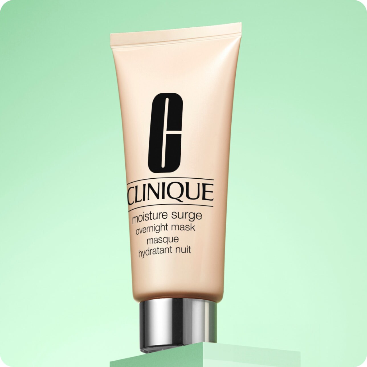 Skincare Offers and Beauty Deals | Clinique