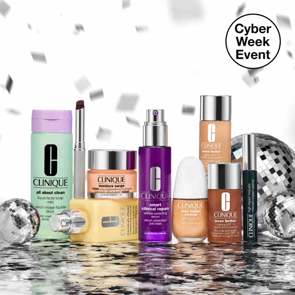 Clinique Fresh Pressed™ Daily Booster with Pure Vitamin C 10% | Clinique