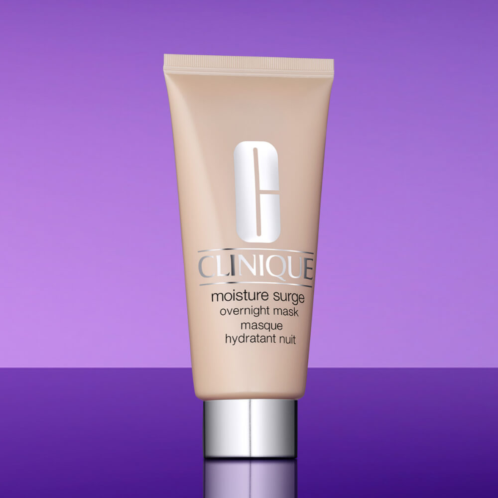 Bridal Looks (2017) | Makeup | Clinique