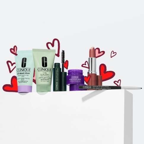 Facial Bar Soap | Clinique