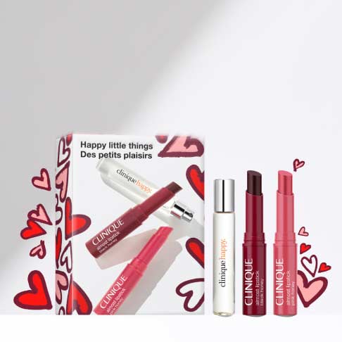 Shop all Gifts & Sets | Clinique