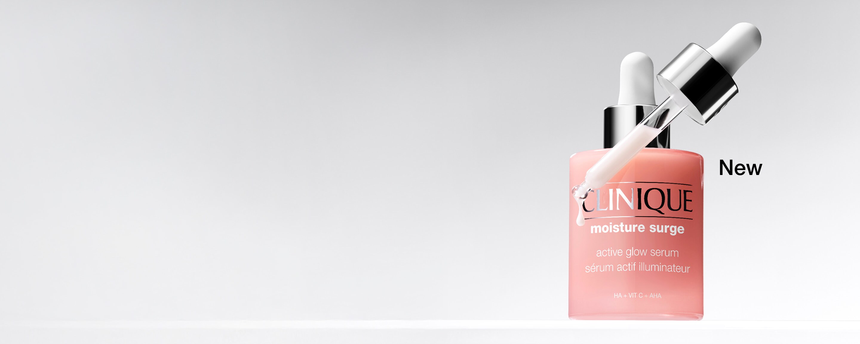 Clinique | Dermatology Skincare, Makeup, Fragrances & Gifts