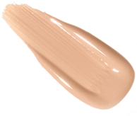 Clinique Even Better Makeup Shade Chart | Saubhaya Makeup